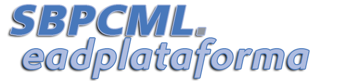 SBPC/ML - Educação a distância