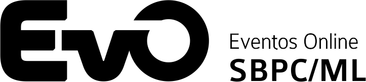 SBPC/ML - Educação a distância