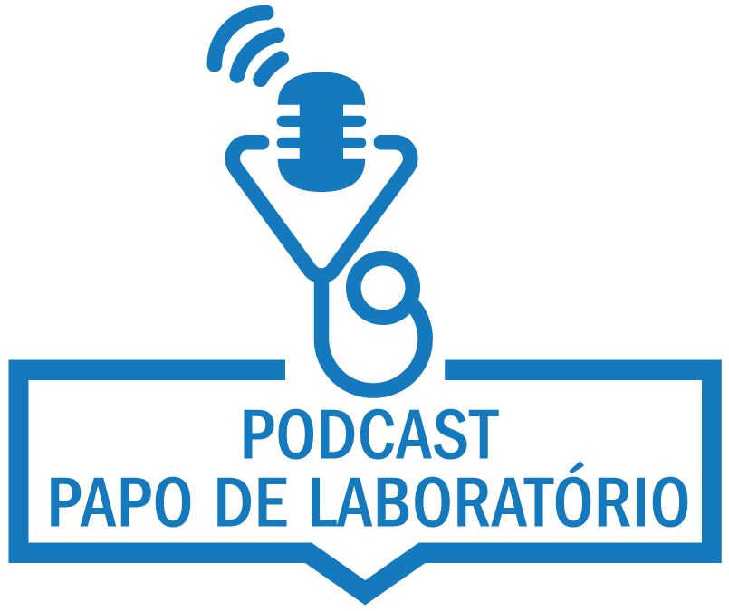 SBPC/ML - Podcast Papo de Laboratório