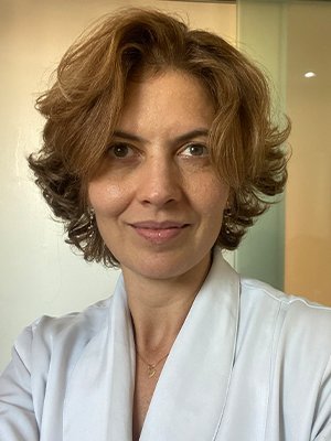 SBPC/ML - Comitês científicos