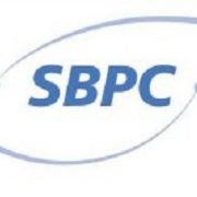 SBPC/ML - Laboratórios PALC